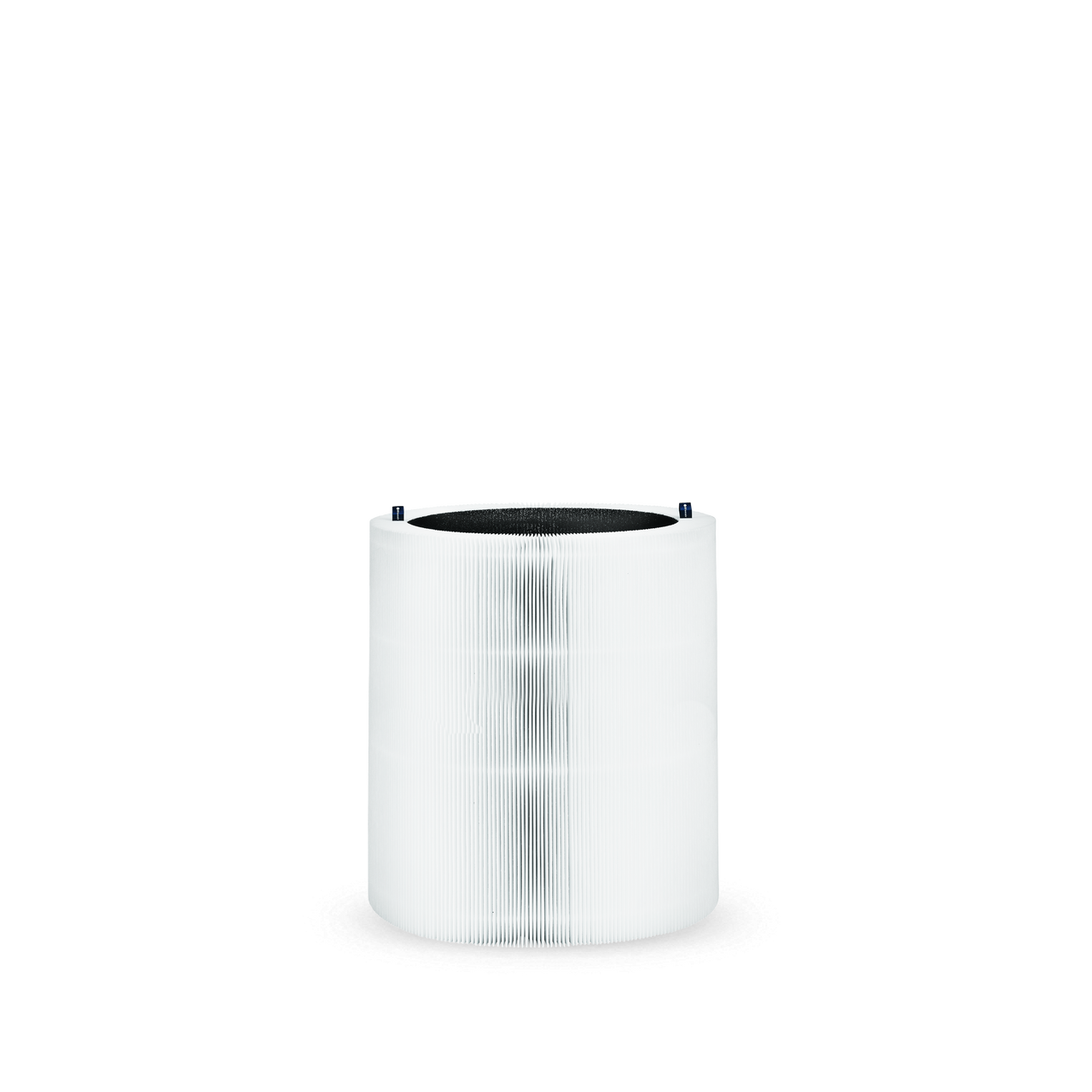 Filters & accessories – Blueair UK