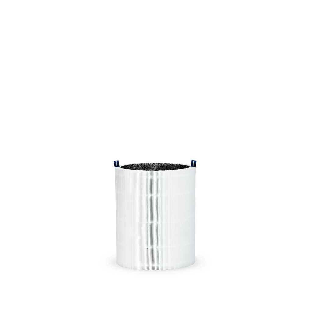 Filters & accessories – Blueair UK