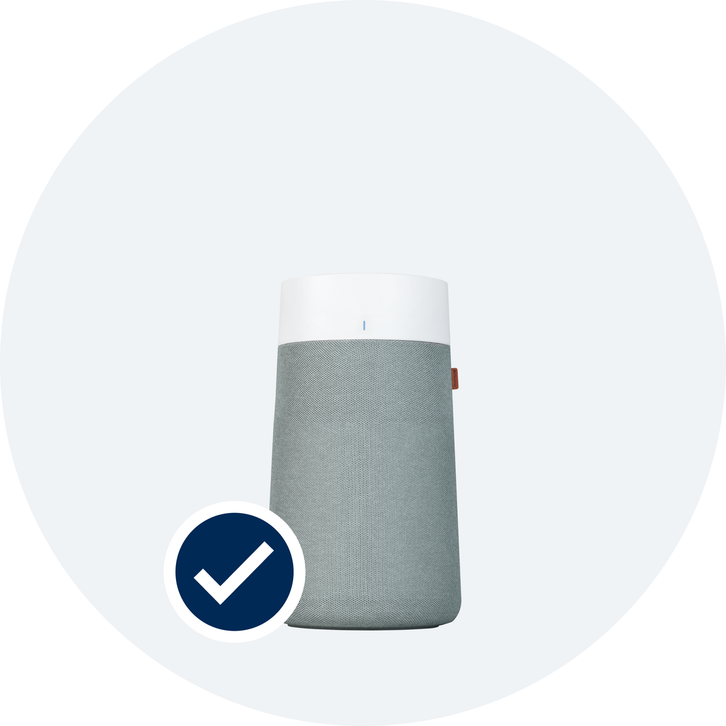 Filters & accessories – Blueair UK
