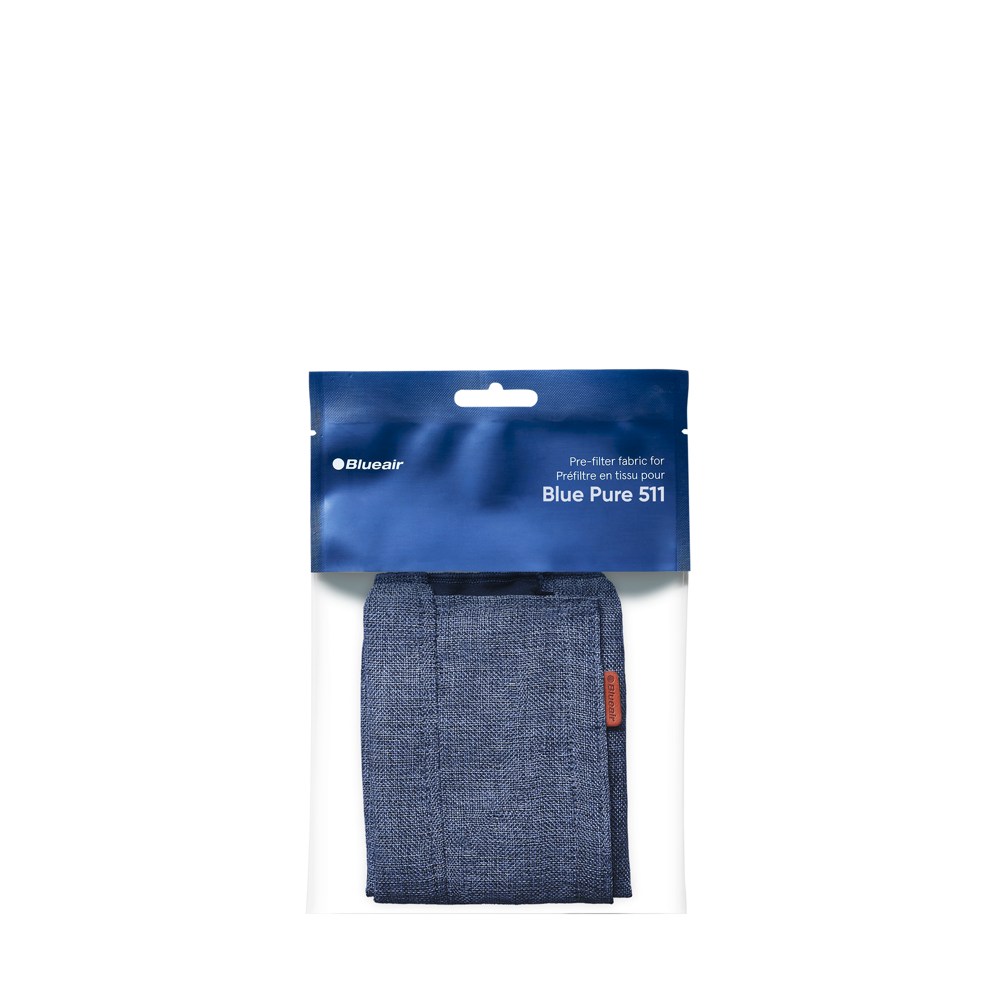 Blue Pure 511 Pre-filter | Accessories | Blueair – Blueair UK