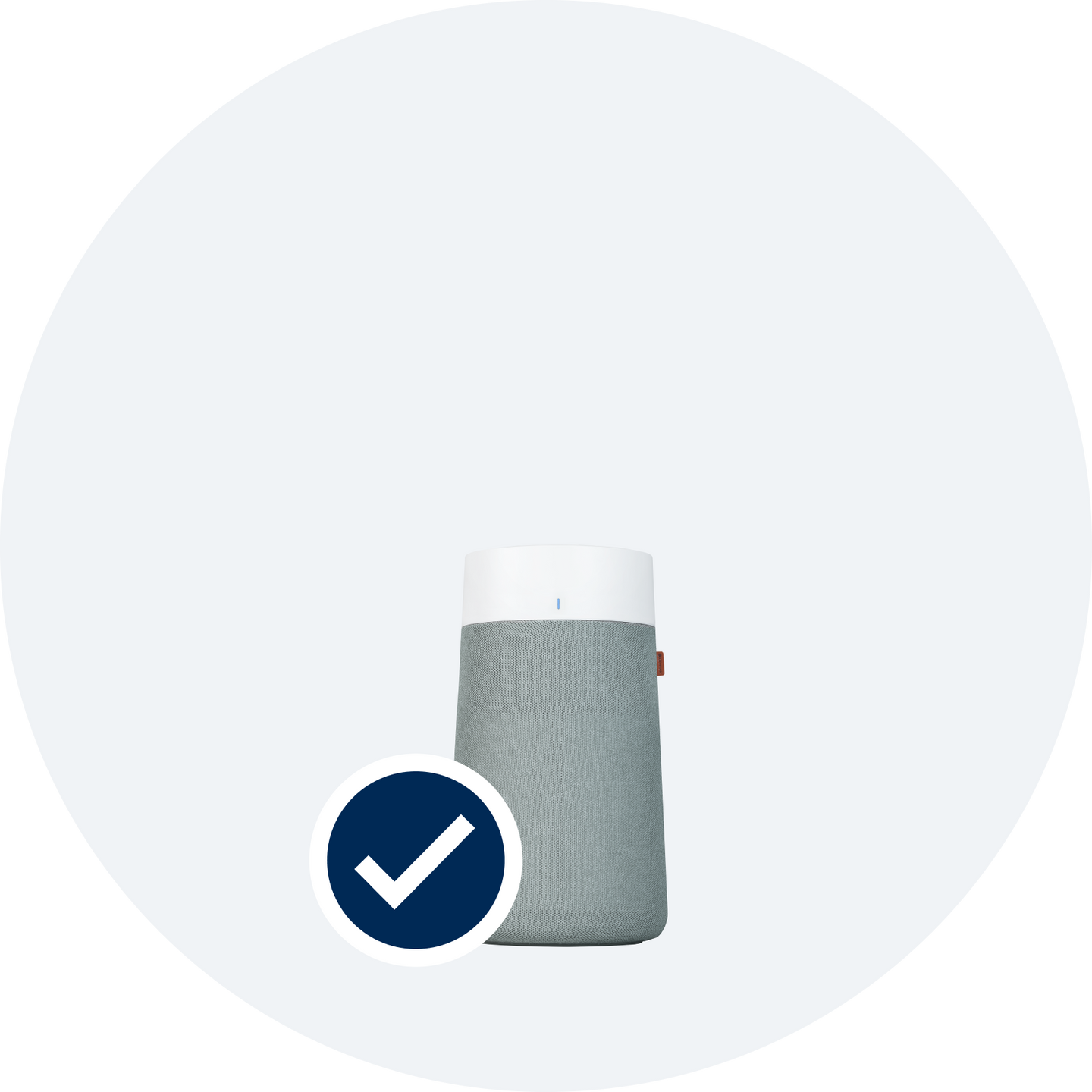 Filters & accessories – Blueair UK