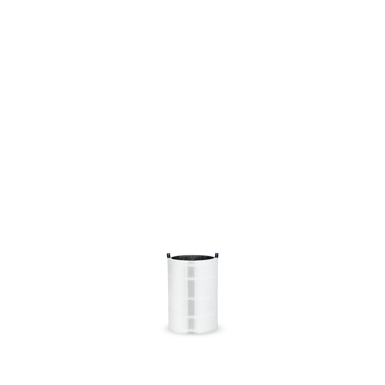 Filters & accessories – Blueair UK