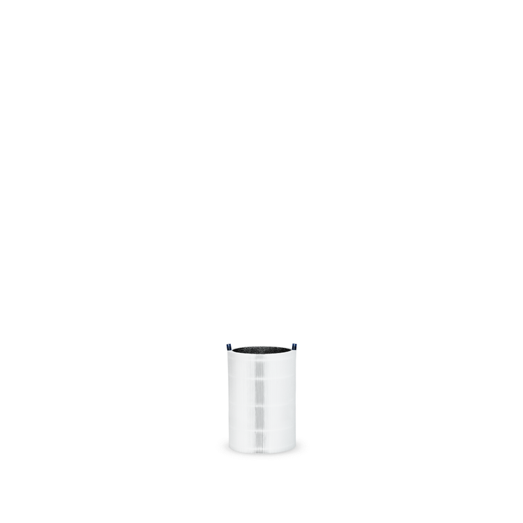 Filters & accessories – Blueair UK