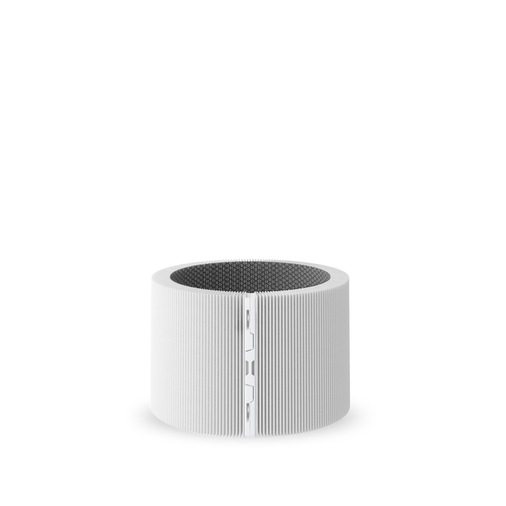 Filters & accessories – Blueair UK