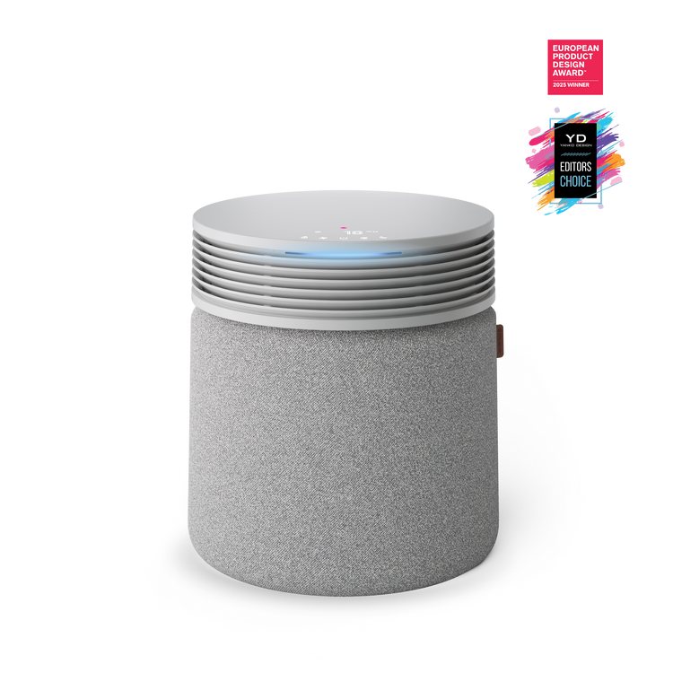 Air Purifiers for Every Home & Room | Blueair® UK | #1 Rated Brand ...